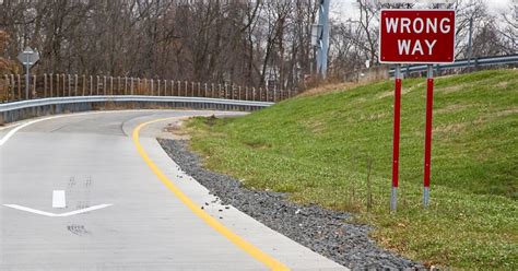 Image result for Getting Head On Interstate