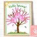 Image result for Hello Spring Activity