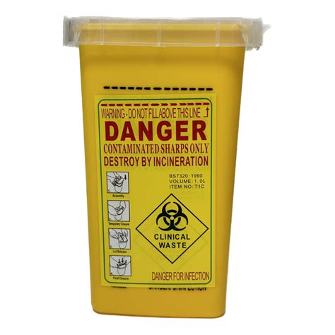 Image result for Szero Waste Box