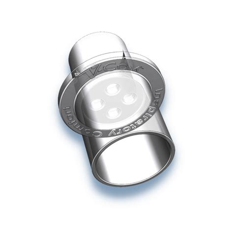 Image result for SoClean CPAP Cleaner for Luna G3