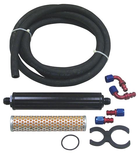 Image result for Generator Propane Fuel Line Kit