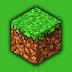 Image result for Minecraft Curios Server IP