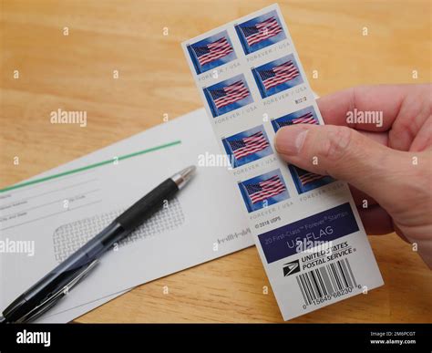 Image result for First Class Postage Stamps