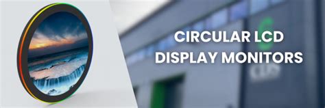 Image result for Circle Display Arduino
