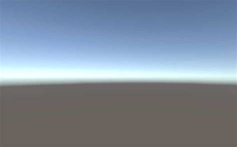 Image result for Unity Invisible Shader VRChat