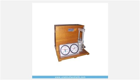 Image result for Point Load Machine