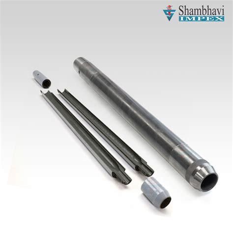 Image result for Split Spoon Sampler