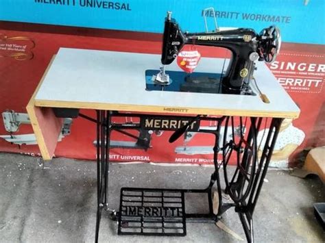 Image result for Merritt Computer 580 DX Sewing Machine