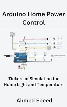 Image result for Arduino Power Control