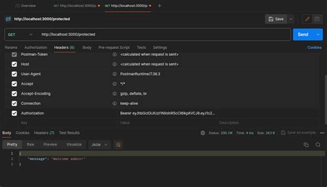 Image result for User Authentication Data Save App Node