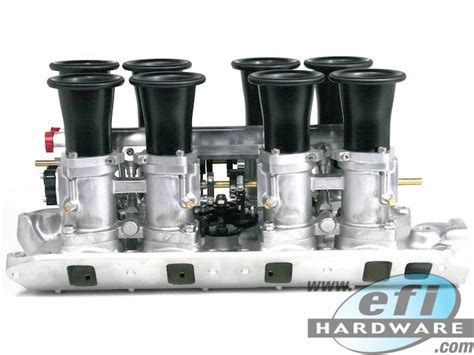 Image result for 8 Stack Injection Summit Racing