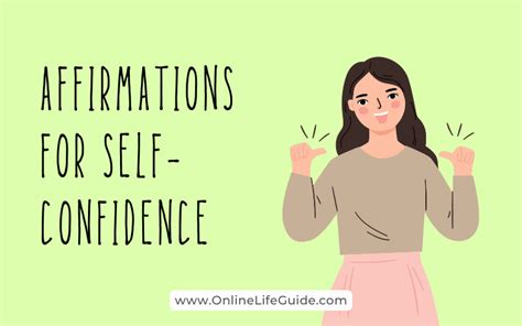 Image result for Forms of Language Expressing Insecurity