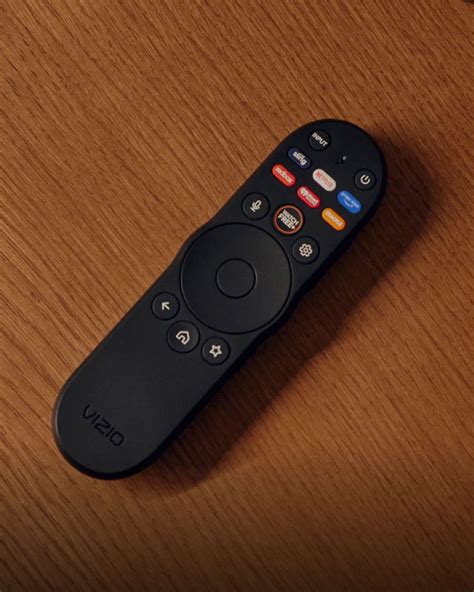 Image result for Vizio Remote Control