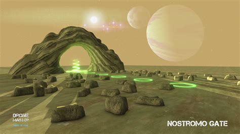 Image result for Alien 1 Nostrom Map of the Intiyer Shop