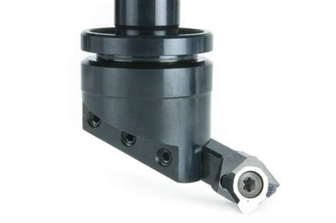 Image result for How to Use Fly Cutter