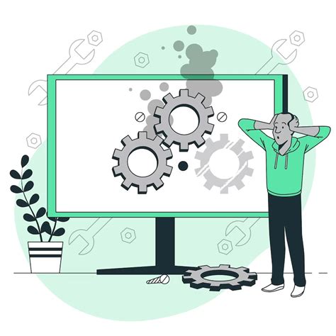 Image result for Outdated Engineering