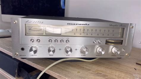 Image result for Connecting Spring Clip Speaker Terminals