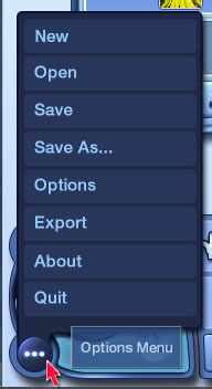 Image result for How to Use Sims 3 Create a Pattern