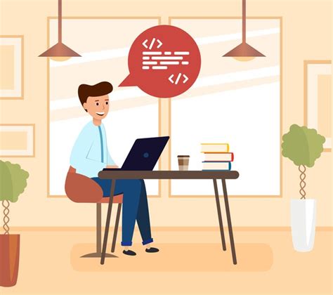 Image result for Some Pitcures of Programmers