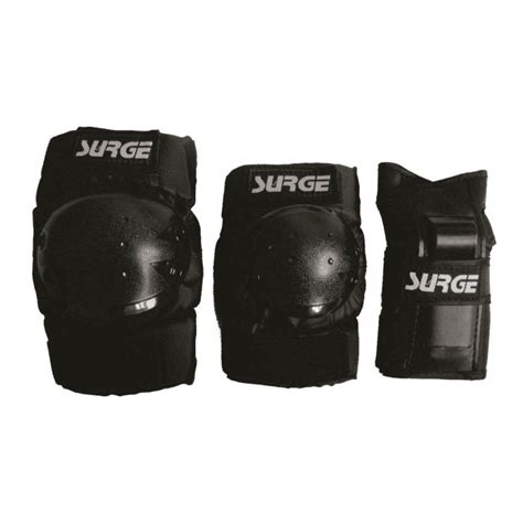 Image result for Skateboard Protection Set