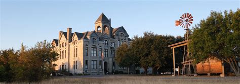 Image result for City of Decatur TX Map