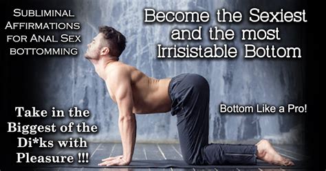 Image result for Bottom Subliminal