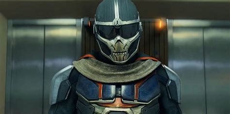 Image result for Taskmaster Marvel Ultimate