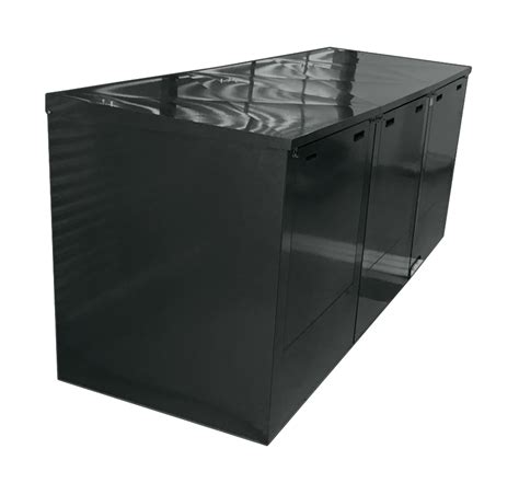 Image result for Pool Pump Sound Proof Box