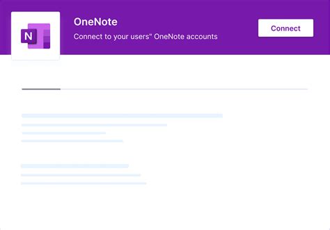 Image result for OneNote Integration with Remarkable
