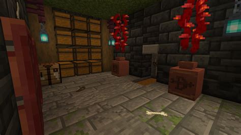 Image result for How to Make a Skeleton Farm Java