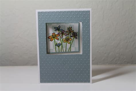 Image result for Cuttlebug Frame Embossing Folder