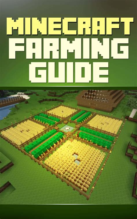 Image result for Minecraft Farming Computer