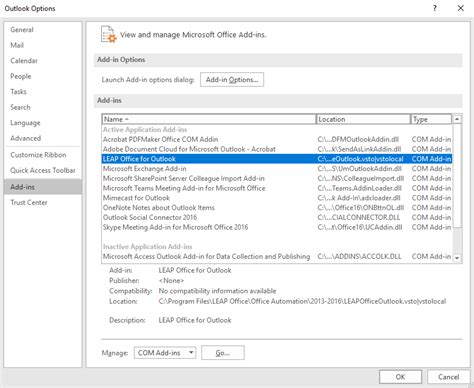 Image result for Populate Button ActiveX