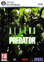 Image result for Alien vs Predator 2010 Download