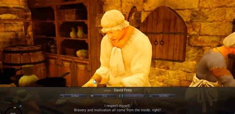 Image result for BDO Cooking and Alchemy Guide
