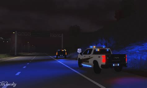 Image result for ER LC Roblox Script Pastebin