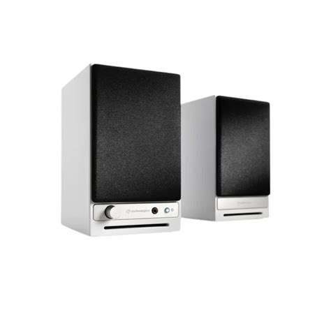 Image result for Audioengine Competitors