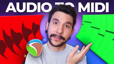 Image result for How to Loop On Reaper