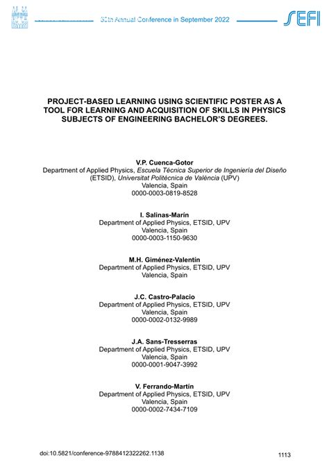 Image result for Machine Learning Project Poster