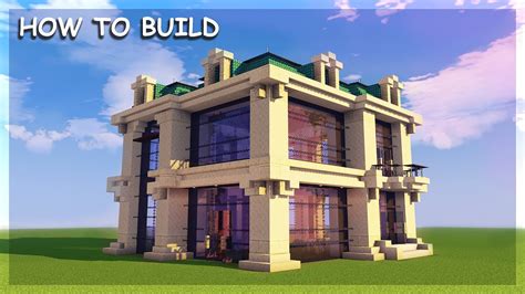 Image result for Minecraft Victorian House Tutorial