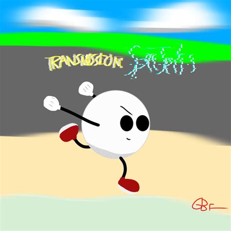 Image result for Mach eSpeed