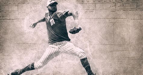 Image result for Speedball Tips and Tricks