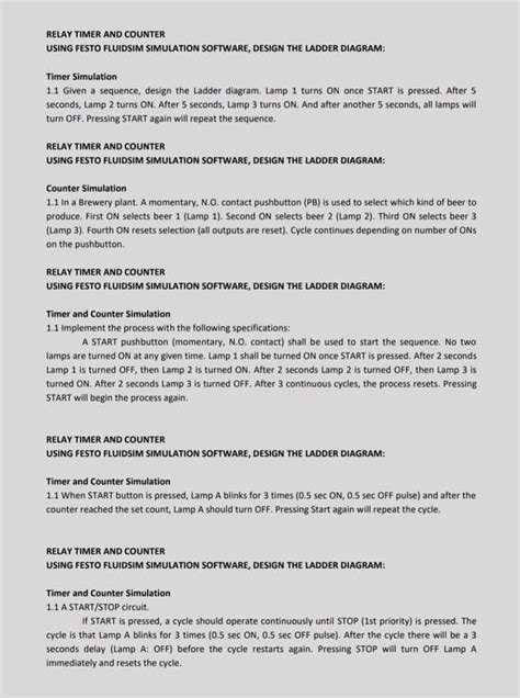 Image result for Festo Fluidsim Simulation