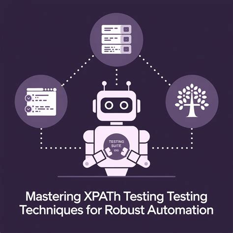 Image result for JUnit Mockito Java JaCoCo