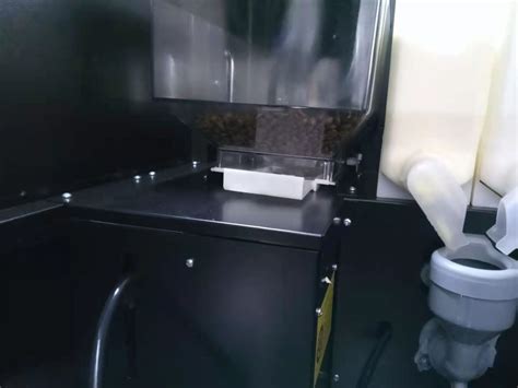 Image result for Java Coffee Machine