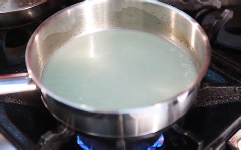 Image result for Poaching Method