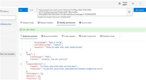 Image result for Microsoft Graph API Notifications