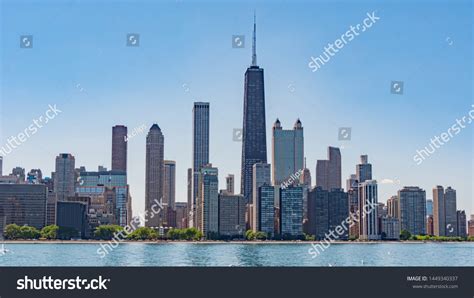 Image result for High-Rise Building Chicago