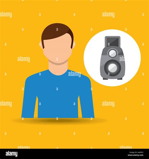 Image result for Reflex Animation