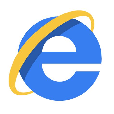 Image result for Internet Explorer Logo